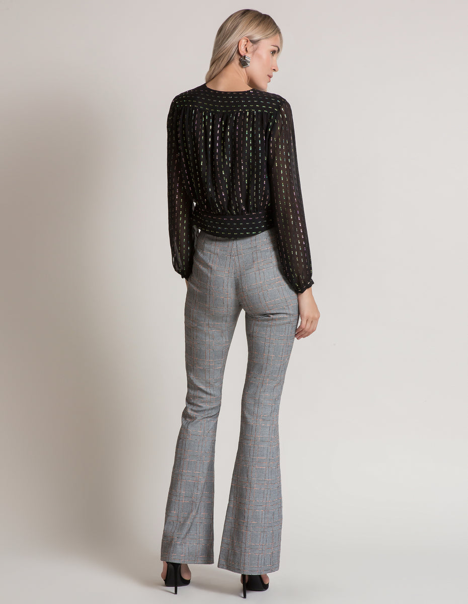 Renee Top – CHELSEAANDWALKER